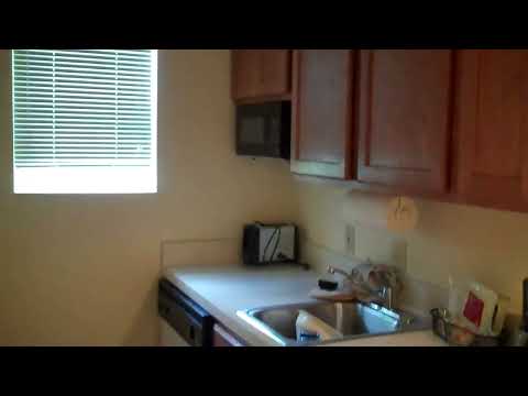 Townplace Marriott Charlotte Arrowood Road Tour