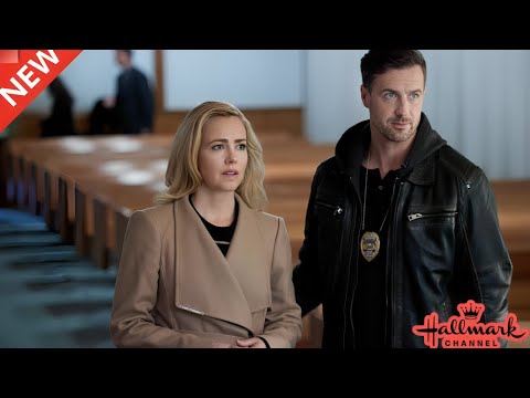 New Hallmark Movies 2025 - Best Hallmark Romance 2025 - Great Hallmark Movie 2025 - Holiday 2025