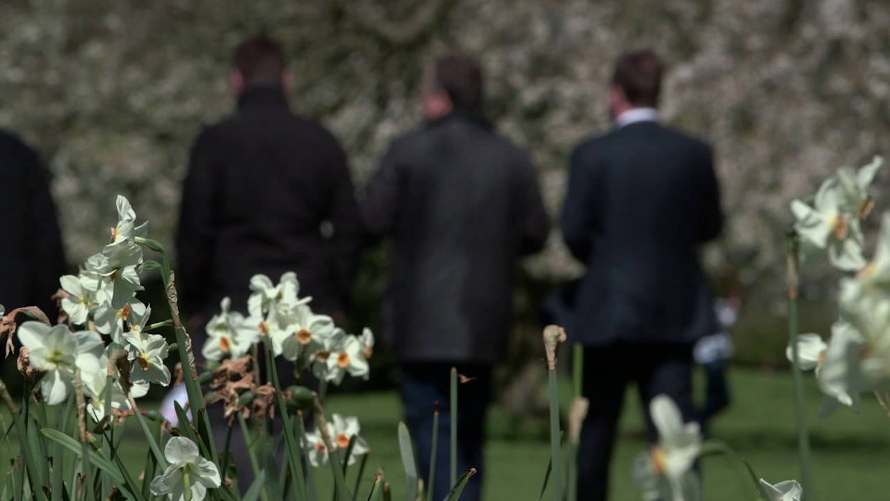 How hearing aids can help tinnitus - British tinnitus Association