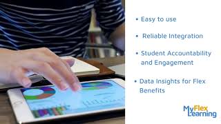 MyFlexLearning Software - 2025 Reviews, Pricing & Demo