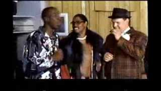 Pootie Tang streaming: where to watch movie online?