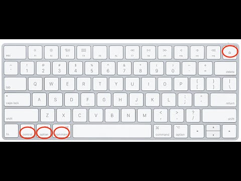 Keyboard Shortcuts - secret Mac os Keyboard shortcuts and combination