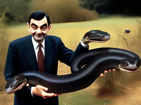 Holding a Black Snake in Dreams - Meaning & Interpretation