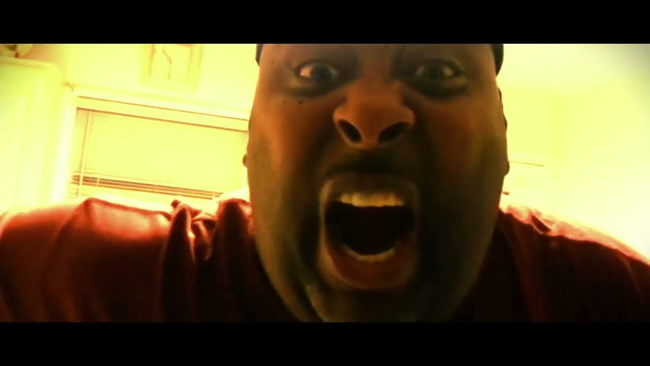 earrape burp.mp4