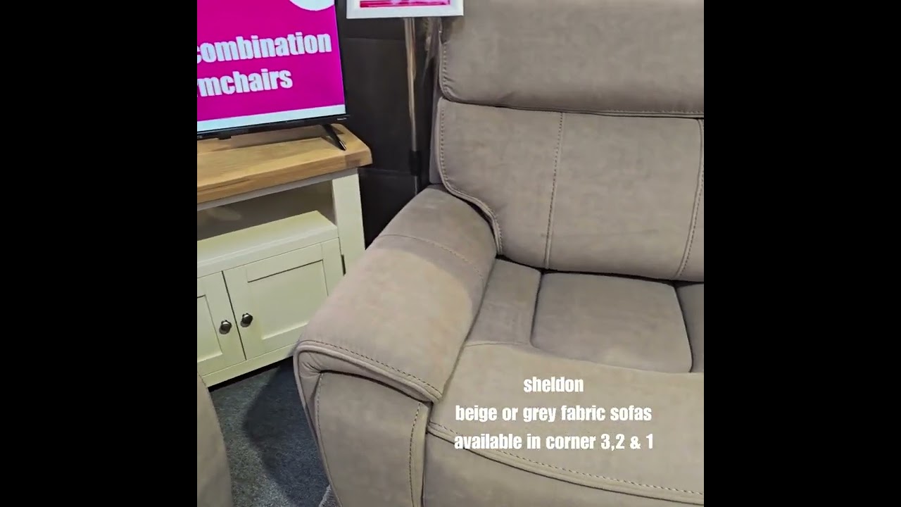 SHELDON SOFAS.mp4