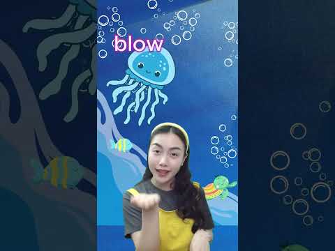 See you later alligator song #hoctienganh #tienganhtreem #tienganhchobe #english #seeyoulater #kids