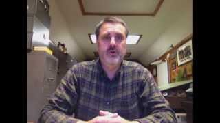 Party Chief Overview | What is a party chief? - Zippia