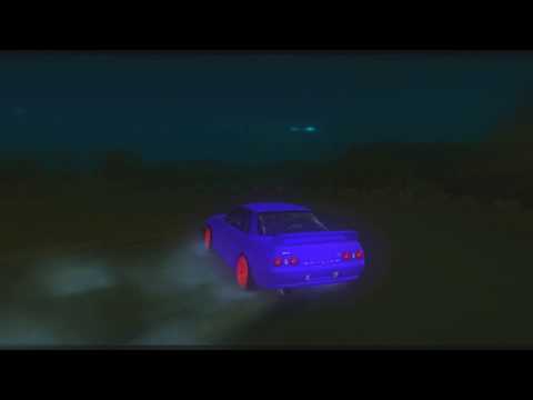 Steam Community :: Video :: • MTA •| r32 Drift| Project