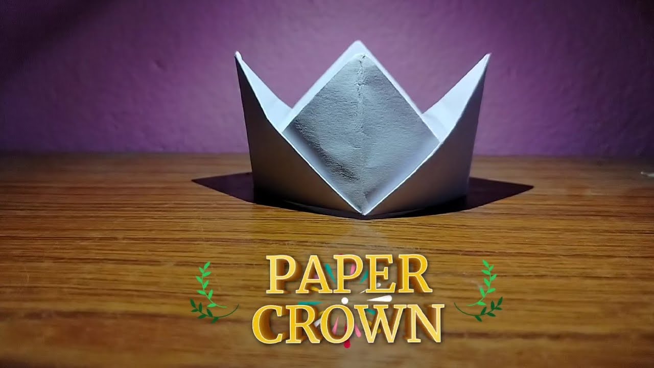 PG's Origami - Premium Paper Folding Tutorials & Instructions