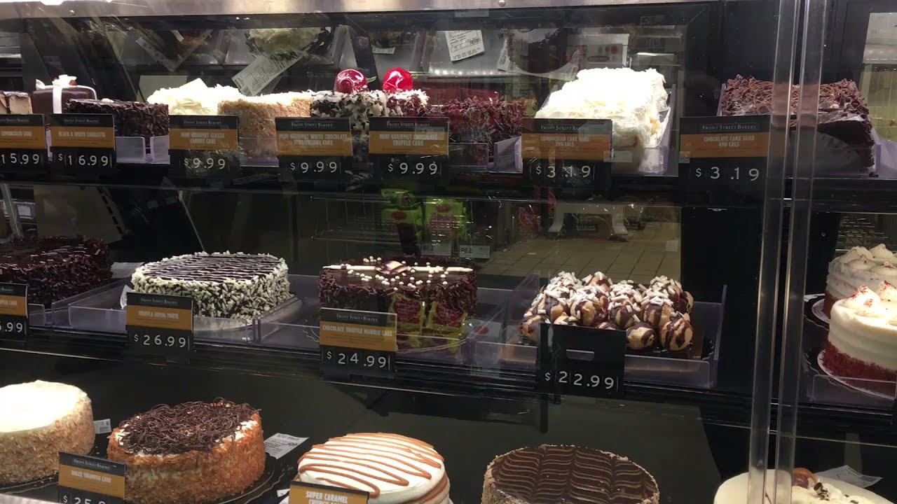 CAKES OF METRO SUPER TORONTO CANADA  COVID-19 CORONAVIRUS VACCINATION TIMES VLOG