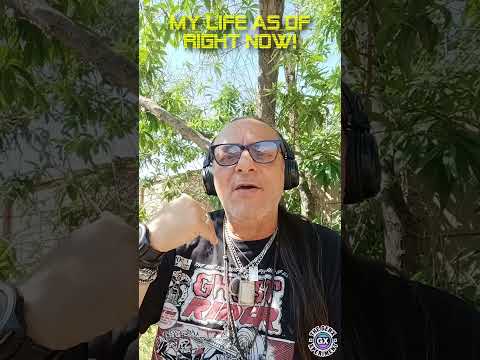 Discover a DEEP UNIVERSAL Question that Unlocks 3 POWERFUL Questions!