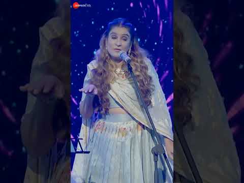 Chitta Kukkar Banere Te - Official Music Video | Samarjeet Randhava | #Shorts