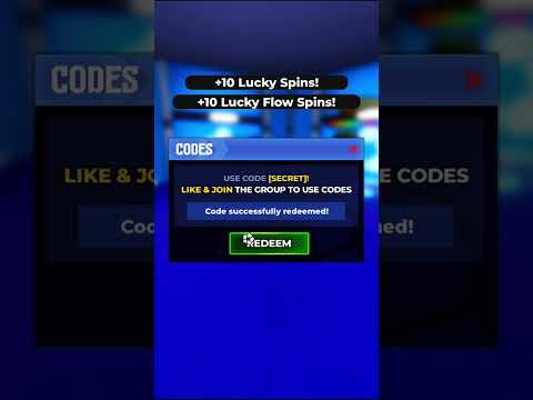 AIKU REWORK BLUELOCK RIVALS NEW CODES! #bluelockrivals