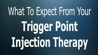 Dr. Andrew Croak (Urogynecologic Surgery) - Assent Medical Media