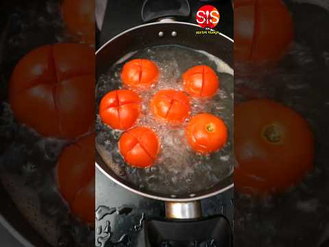 π
TOMATO π
CHARU ππ₯#shorts #viralvideo #ytshorts #tomatocharu