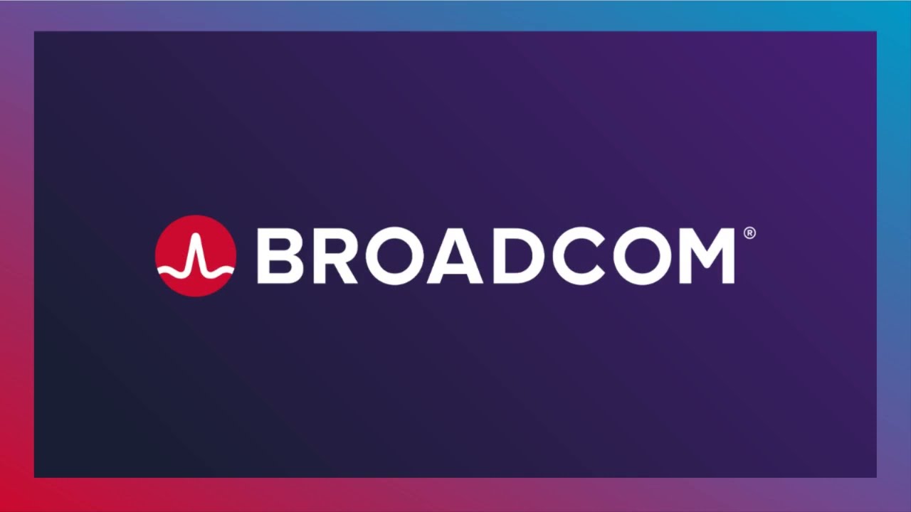 Automic Automation Upgrade to v26: Overview