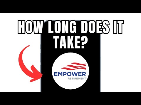 Berapa Lama Waktu yang Dibutuhkan untuk Transfer Instan Empower (Panduan Lengkap)