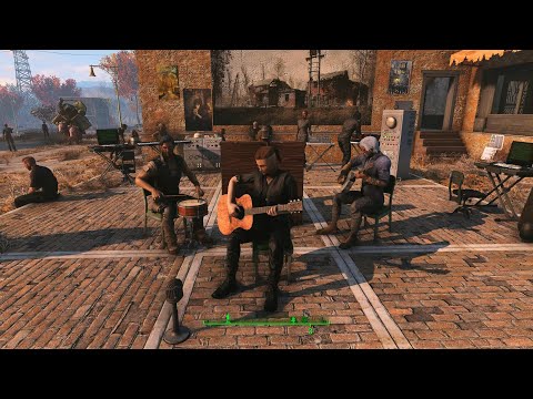 Steam Community :: Fallout 4