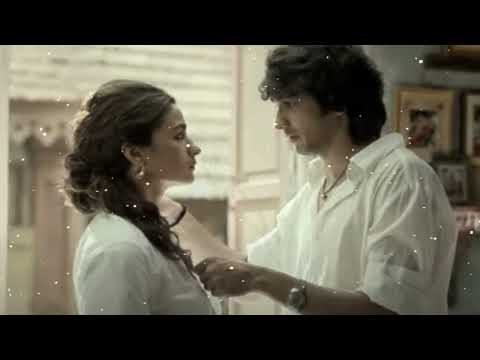 Jab Saiyaan English Translation #gangubaikathiawadi #shreyaghoshal #melodyspot