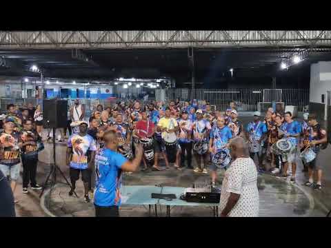 Hire Day Mdz - Princess Party in Chicago, Illinois