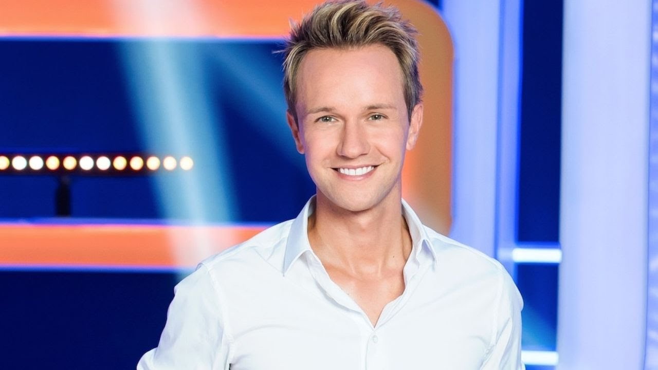 Rencontre exclusive avec le candidat marquant d'une séquence iconique ...