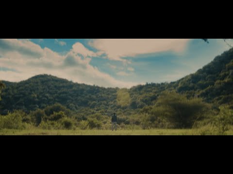 Living in Secret | Short film | BMPCC6K + Sigma 18-35 f1.8