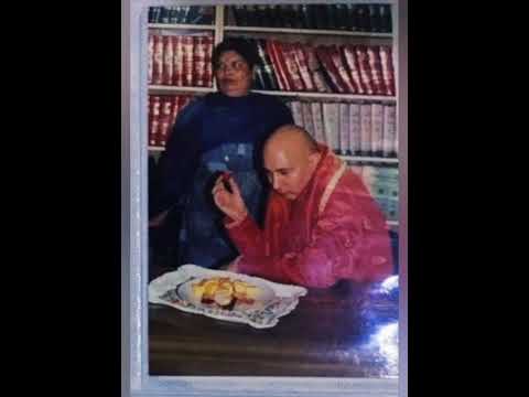 Guruji's Rare Images | Guruji's very rare and unique images.