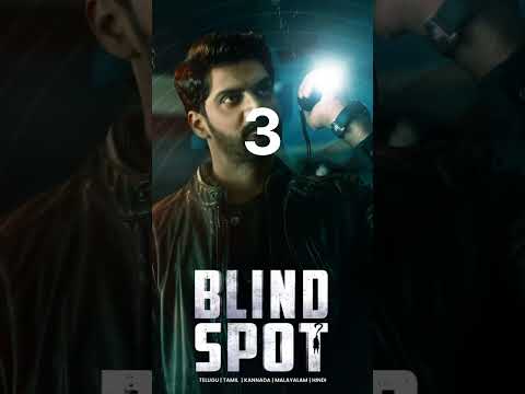 Latest 3 South Movies in hindi dubbed