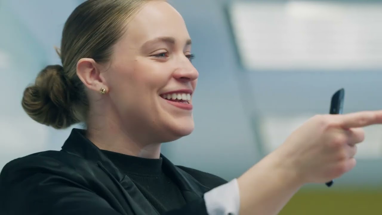 Welcome to Brighter Futures, Inc.