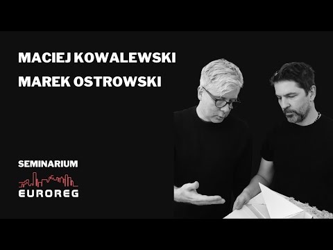 „Porastanie”. Relacje z florą w epoce postkomfortocenu
