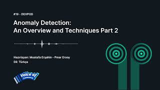 Commencis Reviews and Clients | DesignRush