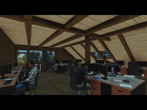 Steam Community :: Video :: Bohemia Interactive Studios & surrounding ...