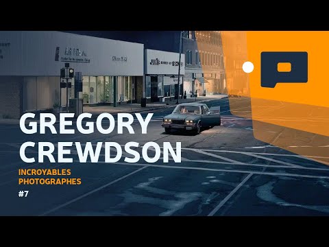 News - Blog :: Images-de-jbo