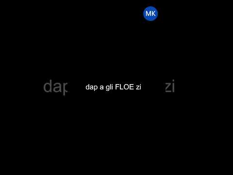 Dapagliflozin Pronunciation (Farxiga) #Shorts