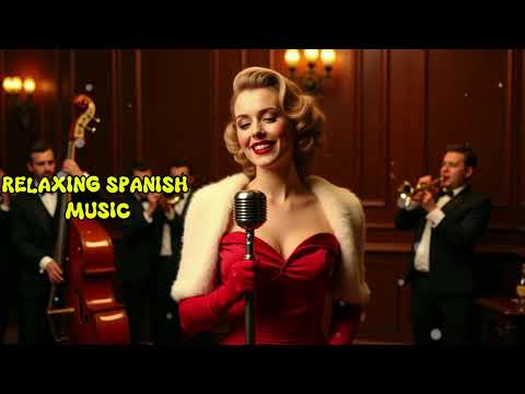 Gentle Spanish Sunset | Guitarra Valencia | Romantic Acoustic Guitar Music (Instrumental)