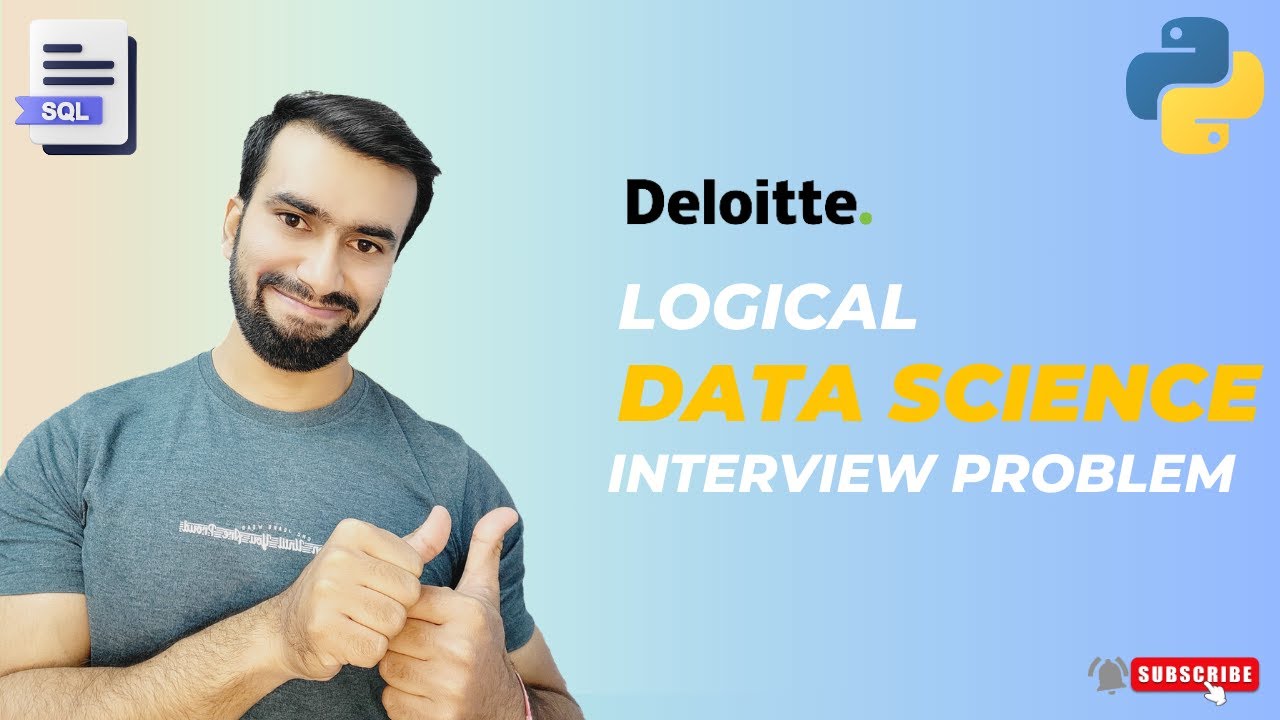 Min Platforms Required | Data Science Problem | Solved using Python