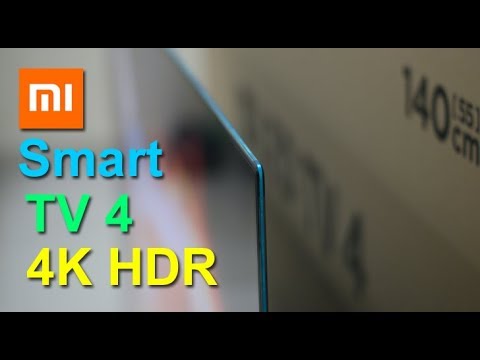 LG LED TV - LG LED Television Latest Price, Dealers & Retailers in India