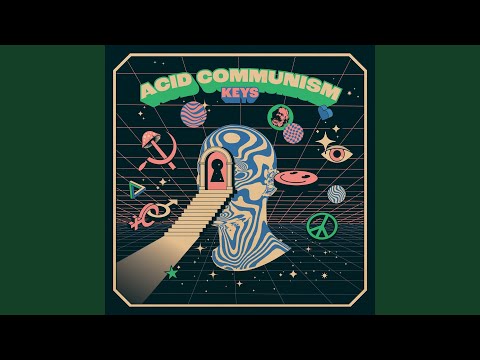 Listen: ‘Your Shoes’ by Keys | Aural Aggravation