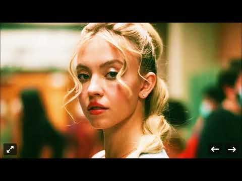Sydney Sweeney's Upcoming Thriller Is Smartly Copying Her