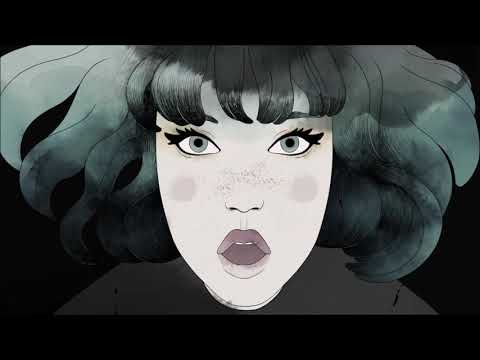 Steam Community :: Video :: GRIS Final Scene