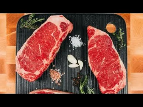 Good Rancher’s Meat Subscription…. Is it worth it?
