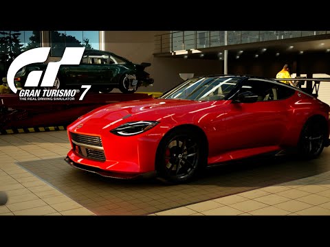 [Top 10] Racing Games With Customization | GAMERS DECIDE