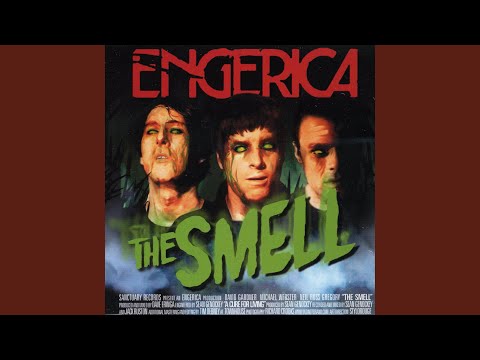 The Smell