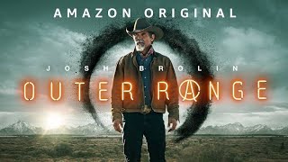 Outer Tamil Watch HD Mp4 Video Download Free