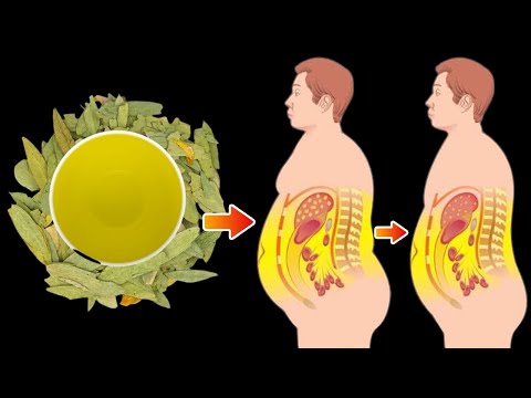 7 Effective Senna Tea Benefits that You Should Know