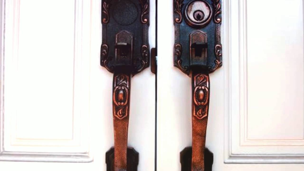 Locksmith Midtown East (646)576-7848 | 24 Hour Locksmith Midtown NYC