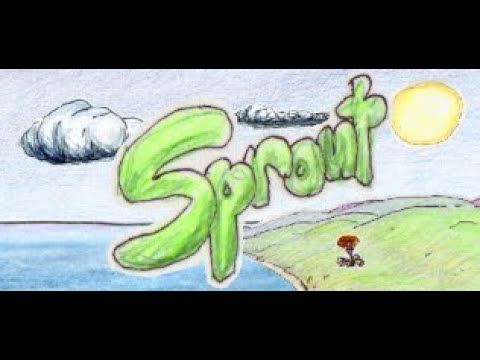 Steam Community :: Video :: Sprout - All achievements - Free on steam