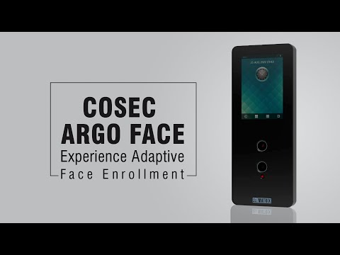 Matrix Biometric Access Control System - Latest Price, Dealers ...