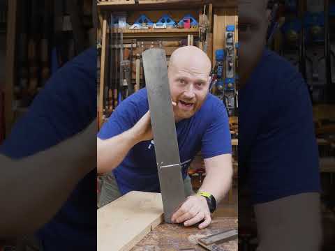 How to Test For Square and Straight