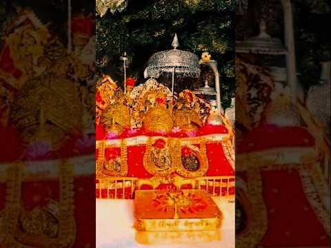 mata vaishno devi real photo ❤️❤️🙏🙏. #vaishnodevi #like #shorts